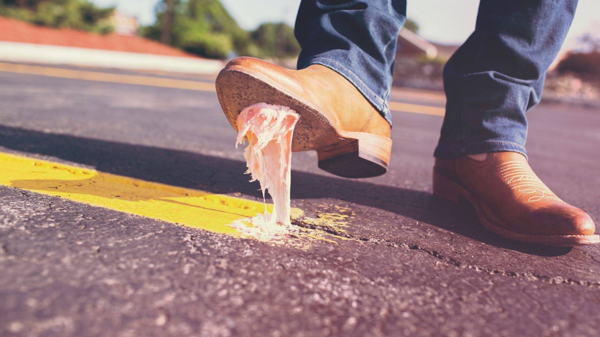 What makes Business Contingency Plans become Epic Failures? - Sirius ...